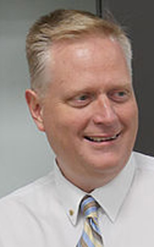 Fred Keller runs for District 12 U.S. Congress seat | News, Sports ...